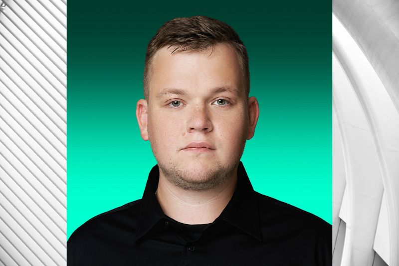 Every third cyber incident was due to ransomware, Kaspersky reports