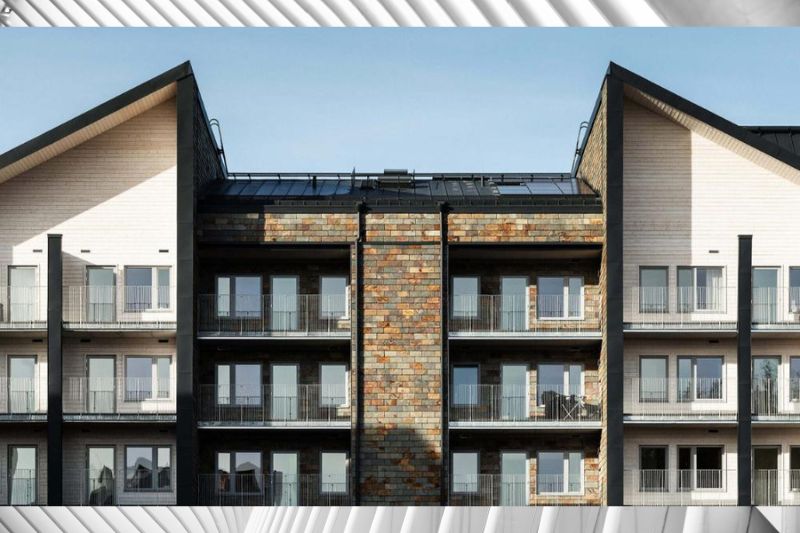 SIBS Secures Multi-Billion Ringgit Modular Apartment Building Project ...