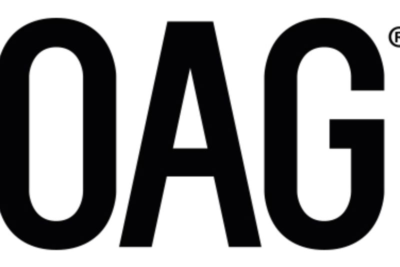 Atlanta Hartsfield-Jackson Remains World's Busiest Airport For 2024 ...