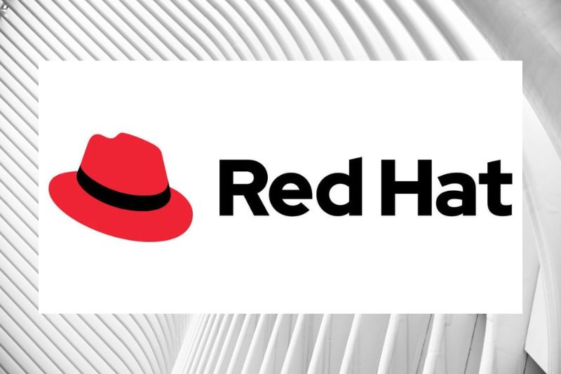 Red Hat OpenShift AI Expands Predictive and Generative AI Flexibility ...